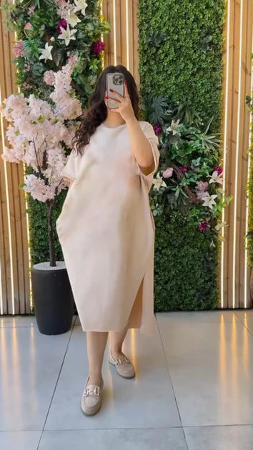 Dresses – Belle Chic