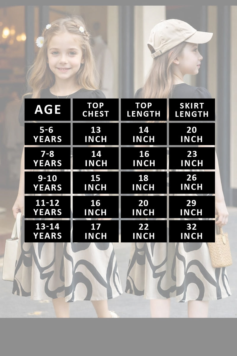 Sweet Whirl Dress – Belle Chic